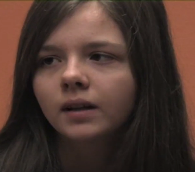 Real Life Decision Making Examples